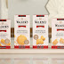 Walker’s Shortbread rebrand on Packaging of the World - Creative ...