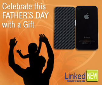 LinkedIn Coupon Code