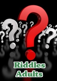 Best Brain Teasers: Riddles For Adults