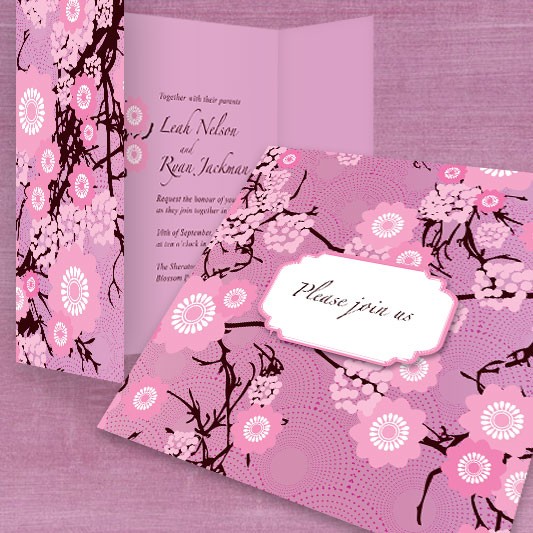 The Little Things VIntage Inspired Handmade Accessories: Nice wedding ...