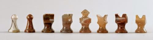 St. Thomas guild - medieval woodworking, furniture and other crafts ...