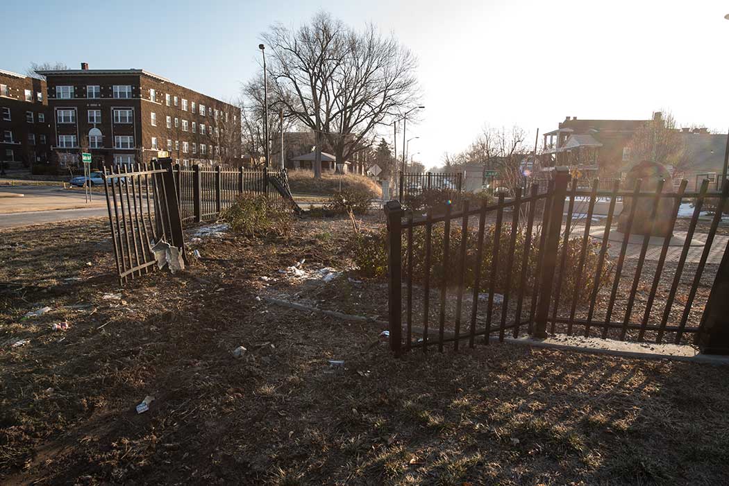 Hyperblogal: DUMB + Vehicle + DUMB + Speed = DUMB