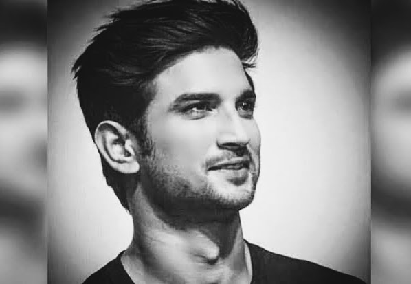 What does the autopsy report of Sushant Singh Rajput says : Suicide or ... What does the autopsy report of Sushant Singh Rajput says : Suicide or ...