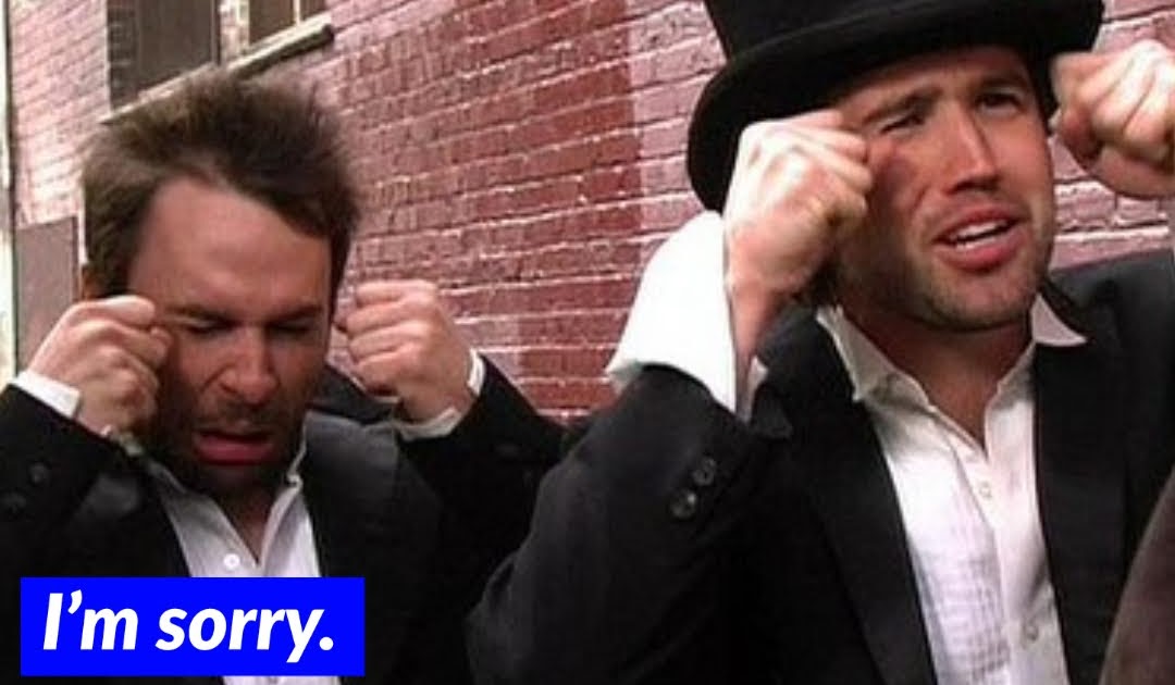 Kansas City Shuffle: Meme Stock Manipulation Spikes American Class Warfare