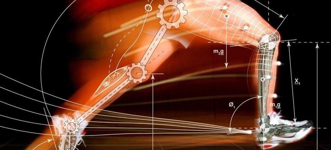 COMPENDIO DE DE BIOFÍSICA : 1. PRINCIPIOS DE LA BIOFÍSICA