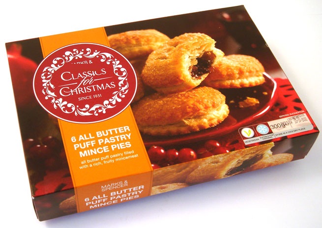 Custom Design Packaging Printing Boxes