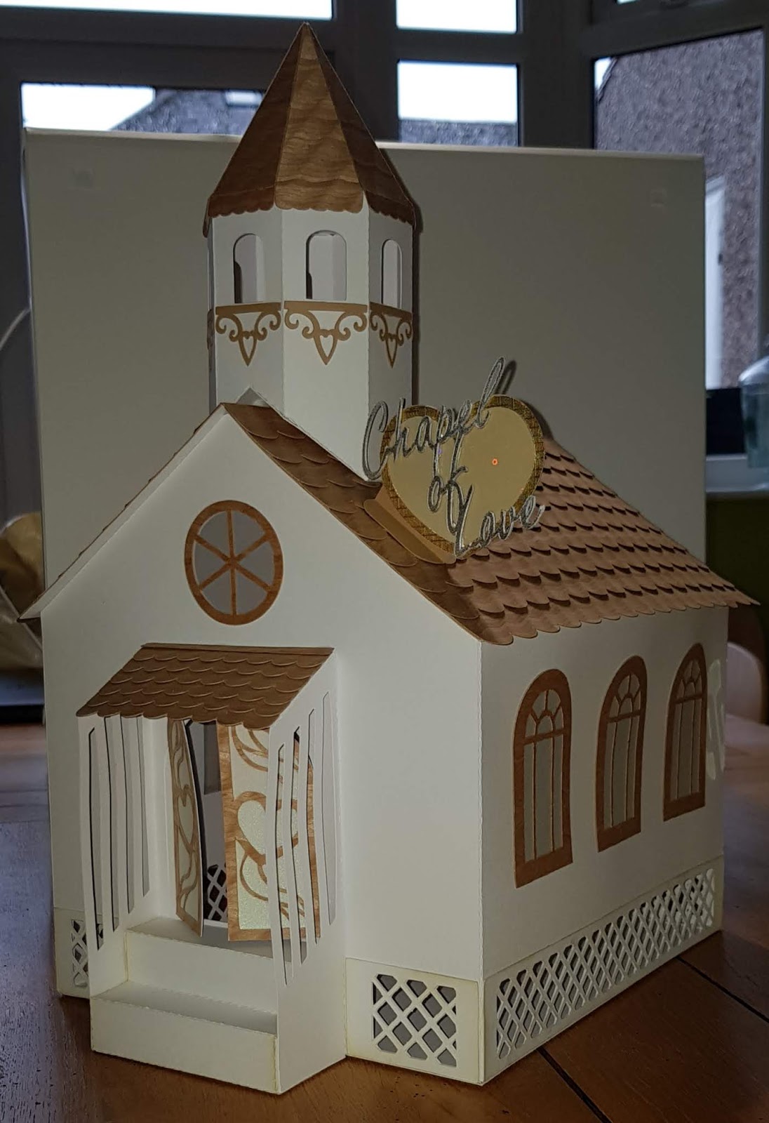 Helen.C Cards: Launching 20th January at 11am on Create & Craft TV a ...