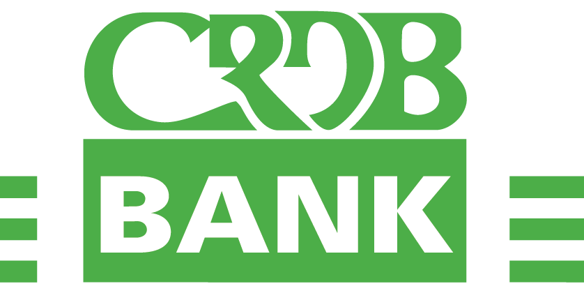 Kitomari Banking & Finance Blog: CRDB BANK SEEKS TO BANKROLL GOVERNMENT ...