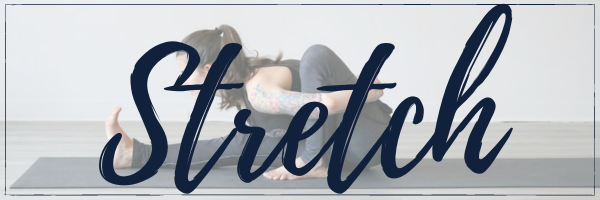 The Compelled Educator