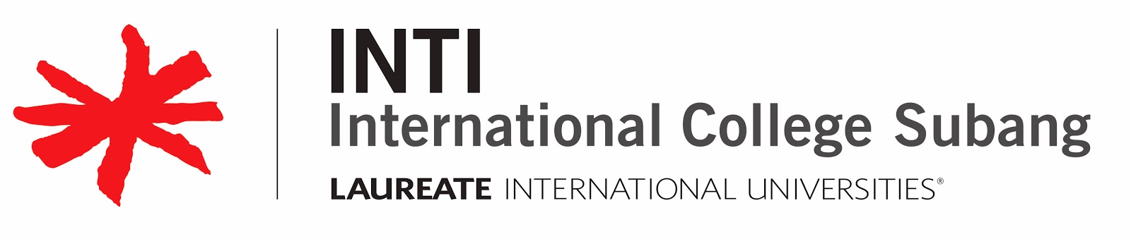 My Aspiration Video Competition 2014: MyAspiration 2014: Competition ...