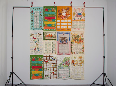 Oregon Quilt Project: Documenting your quilts