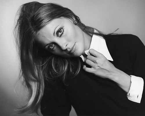 The Sensational Sharon Tate Blog: And the Picture Marathon Continues on ...