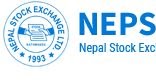 Stock Market News: New Beta Version - NEPSE Website Launched