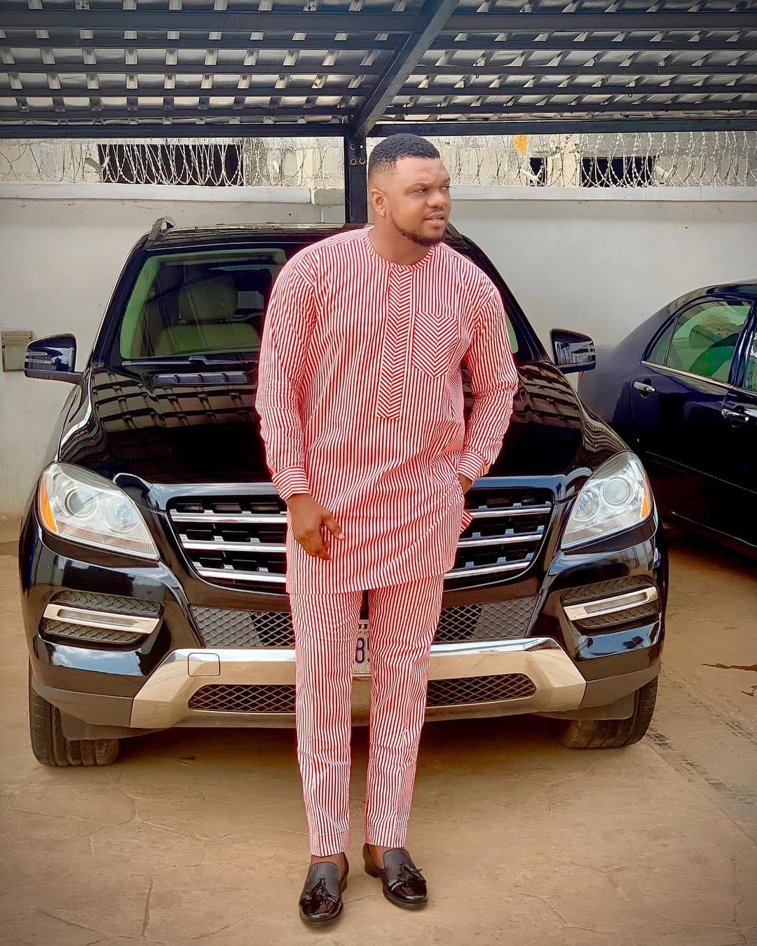 Ken Erics Height : How tall is Ken Erics? Ken Erics is 6"3 feet tall ...