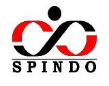 All About Life and Investing: PT Steel Pipe Industry of Indonesia (SPINDO)