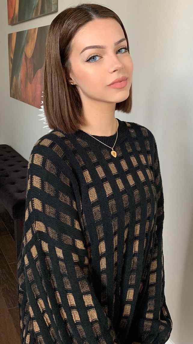 Pamibaby Wiki, Biography, Age, Boyfriend, Facts and More