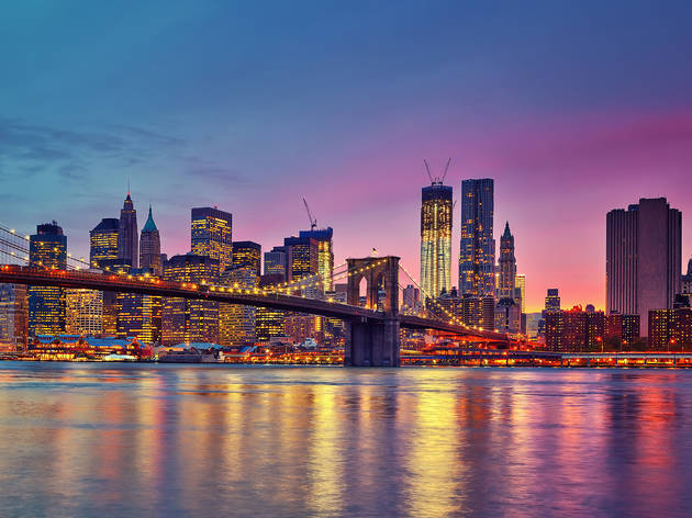 Sunshine Kelly | Beauty . Fashion . Lifestyle . Travel . Fitness: 5 ...