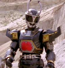 Big Bad Beetleborgs Generasi 90 Merapat!