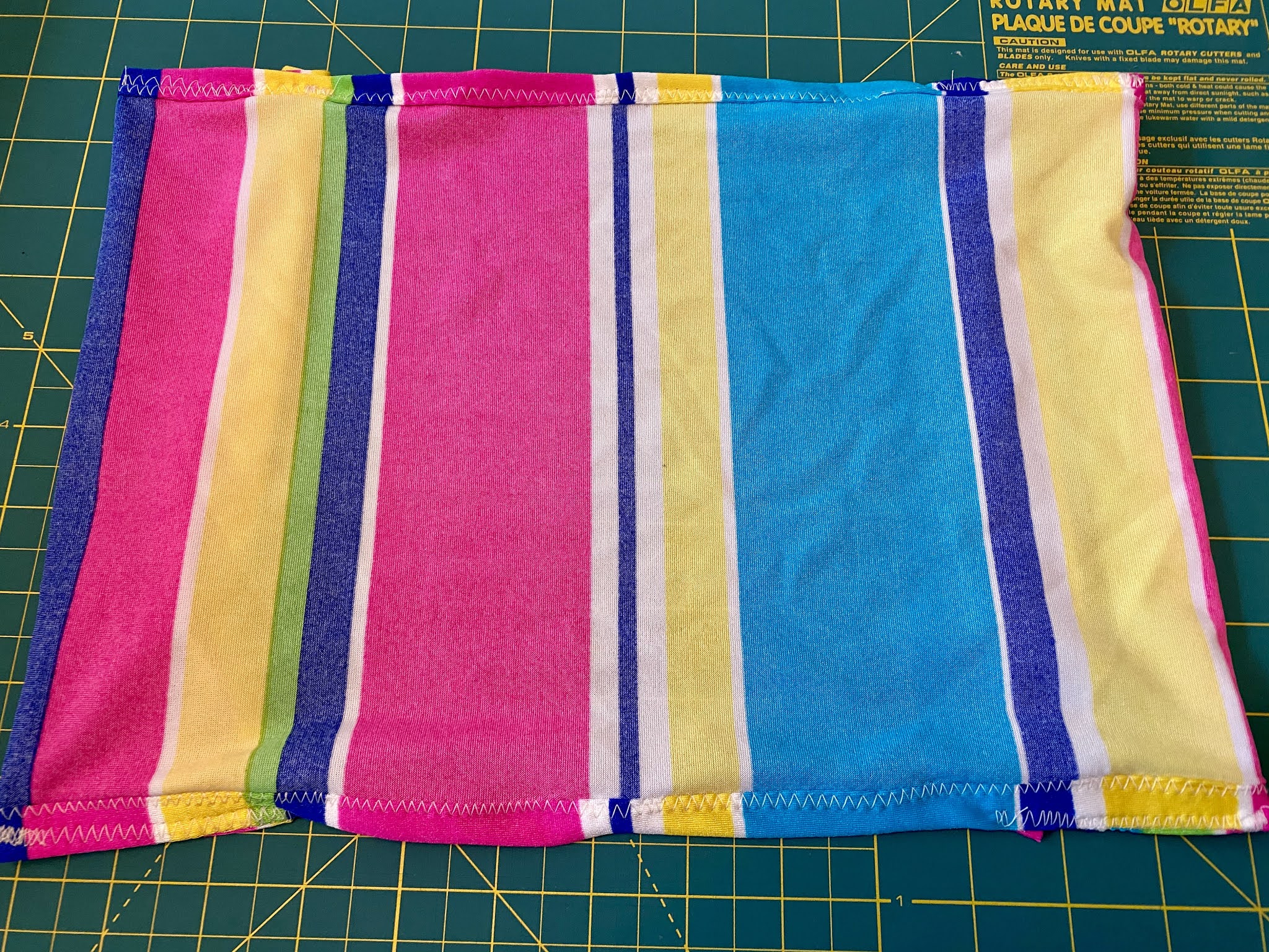 DIY Book Cover | How to Sew a Book Cover! | Back to School Sewing ...