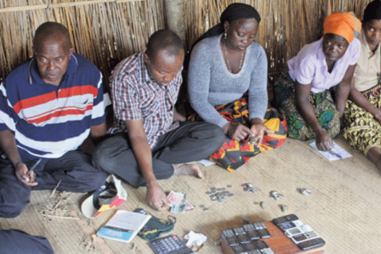 Moz, Arte e Cultura: Sistemas de trocas das concepções teóricas a ...