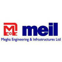 Megha Engineering Infrastructures Limited hiring Graduate Engineer ...