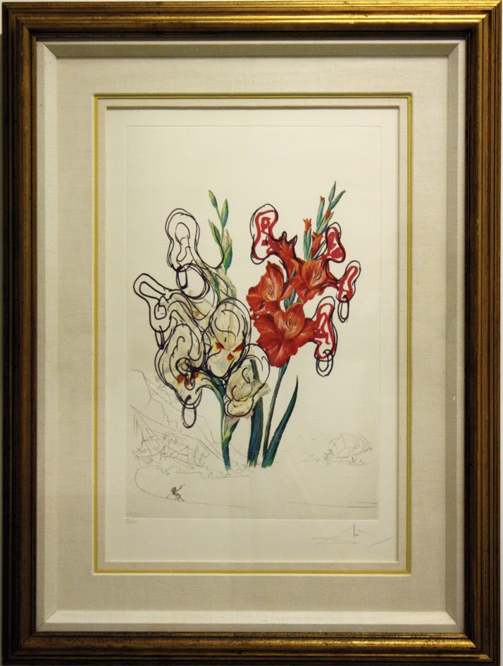 Oceanside Museum of Art