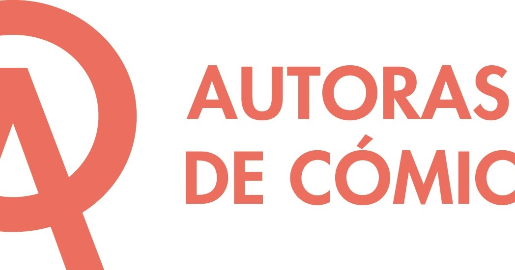 AC - Colectivo de Autoras de Cómic : El Colectivo de Autoras de Cómic ...