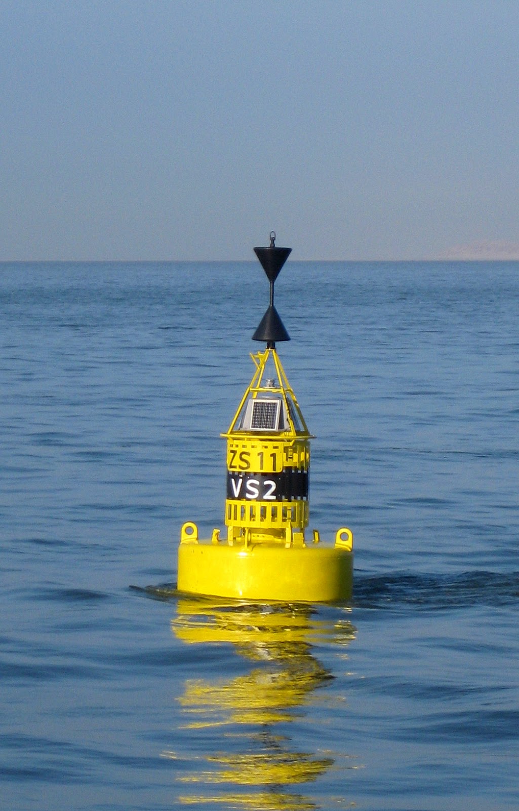 Kloasien: Helden op sokken