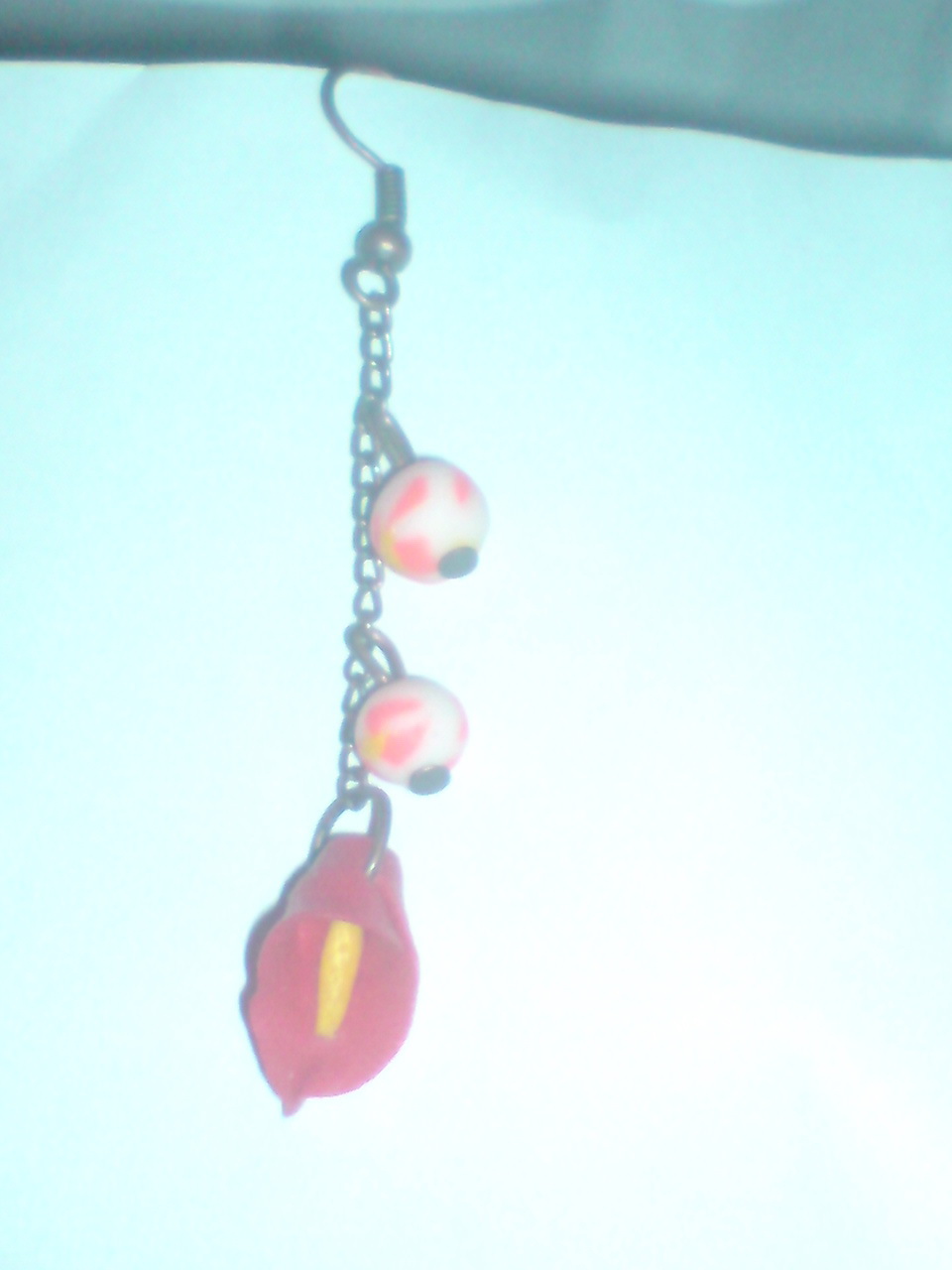 Lucruşoare mărunţele-Bijuu