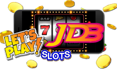 Cock Fight 🎰 - DEMO SLOT JDB GAMING INDONESIA 🎰 ULASAN SLOT JDB GAMES