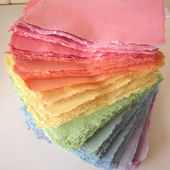 Everything You Need Is Here Making Recycled Paper everything-you-need-is-here-making-recycled-paper