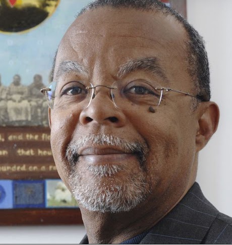 Your Genetic Genealogist: "Finding Your Roots with Henry Louis Gates ...