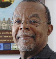 Your Genetic Genealogist: "Finding Your Roots with Henry Louis Gates ...