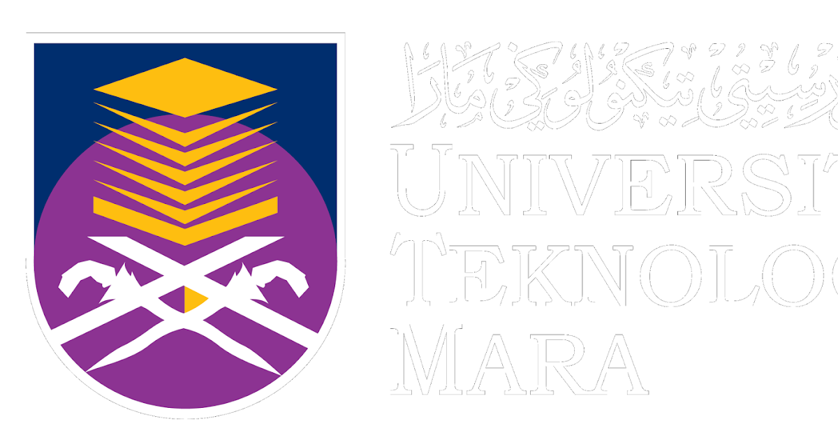 Universiti Teknologi MARA (UiTM) Johor [14 Mei 2017]