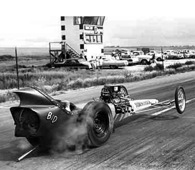 VONSKIP - 24/7AUTOHOLIC - HOTRODS - KUSTOMS - CLASSIC CARS: Vintage ...