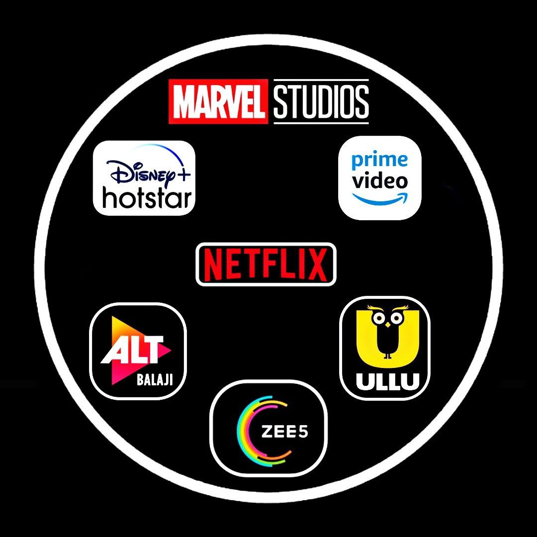 Movies Web Series movies-web-series