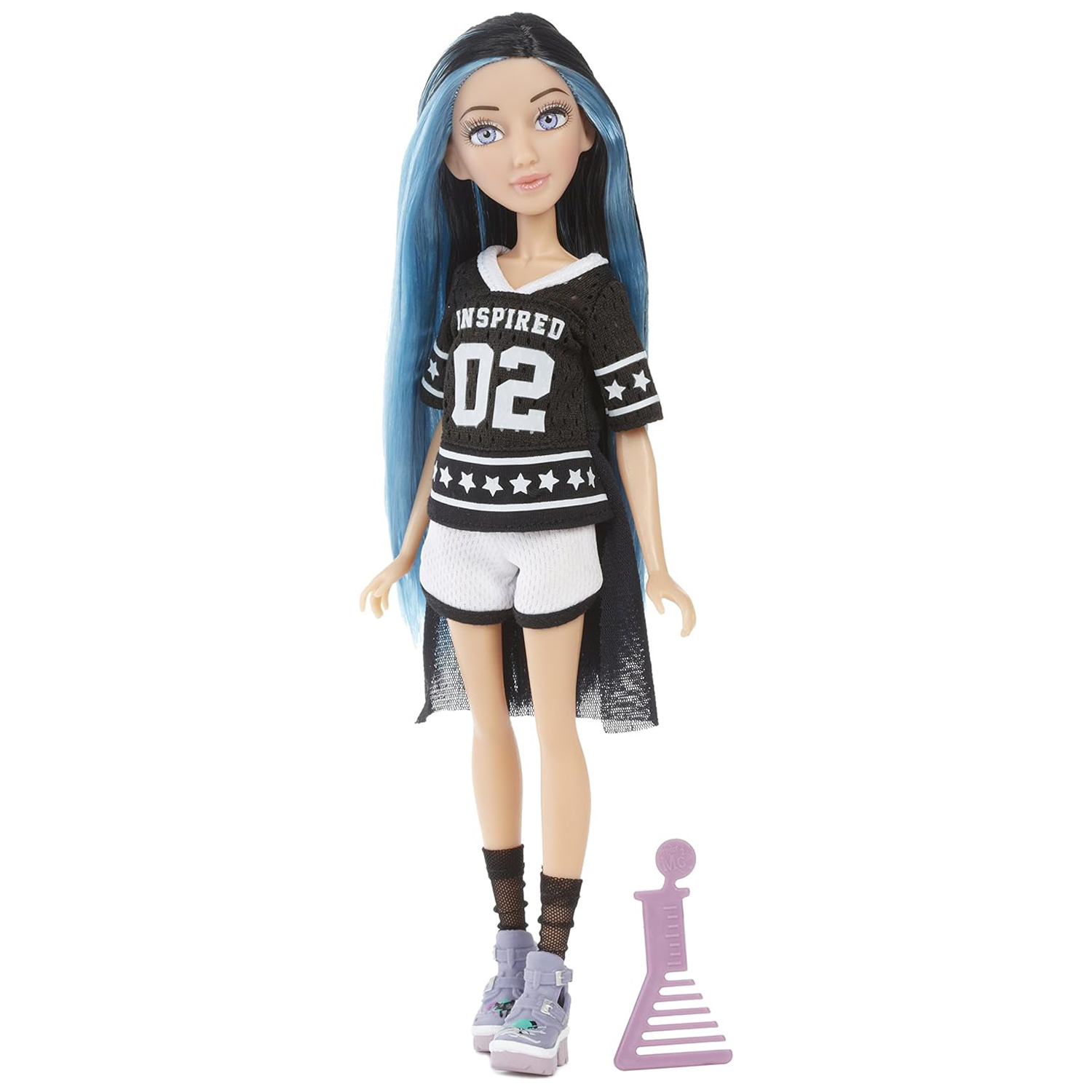 All Project Mc2 Dolls | The Toy Pool