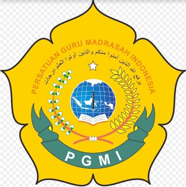 MI Nurul Islam Labruk Kidul Kec.Sumbersuko Kab.Lumajang