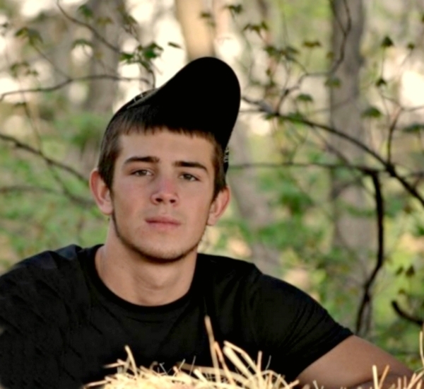 - All Natural & More: Thursday PM