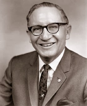 First Peoples of North America