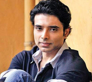 Uday Chopra Family Wife Son Daughter Father Mother Marriage Photos ...