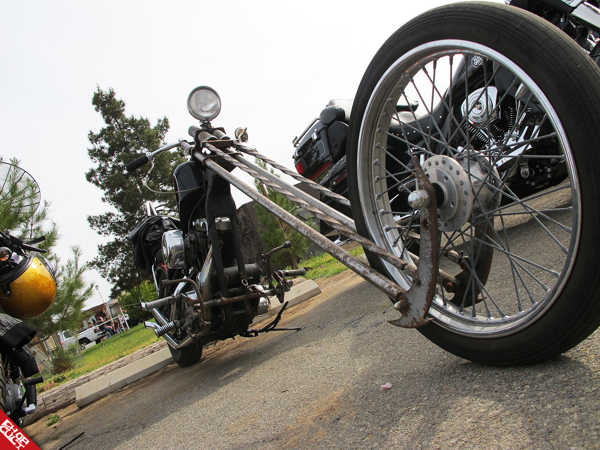 June Softly ~ Biker Blog: 3rd Annual Hippy Killer Hoedown~Motorcycle ...