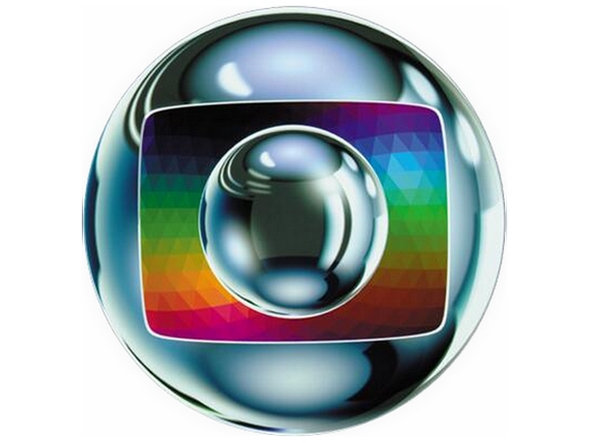 Confira a evolução da marca da Rede Globo ao longo dos anos