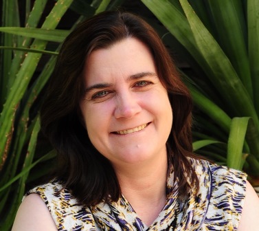 The Never - Ending Book: HFVBT - Presents Susan Spann on Blog Tour for ...