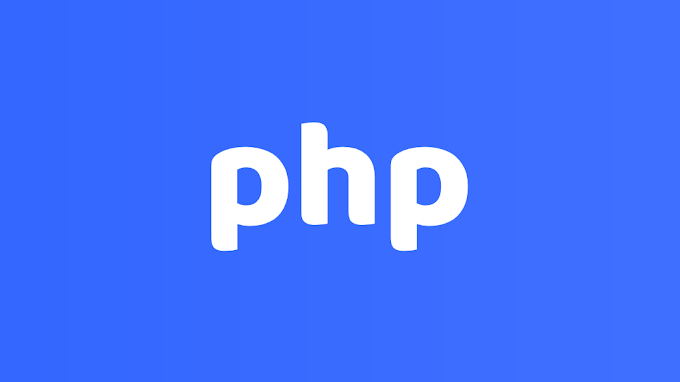 Perbedaan Array Numerik Assosiatif Dan Multidimensional Pada Php