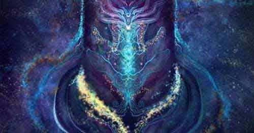 Kathasaritasagara in Hindu Religion – A Collection Of Stories Of ...