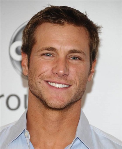 "Soap Opera News" di Alessandro Giannotto: 45 anni di "Una vita da ...