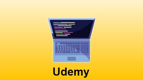 The Self-Taught Programmer