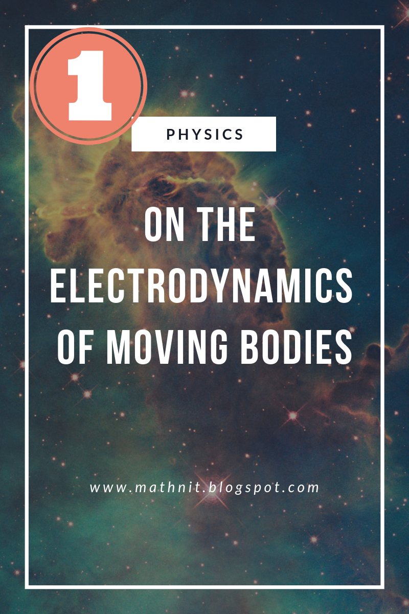 Physics - Math 'N IT