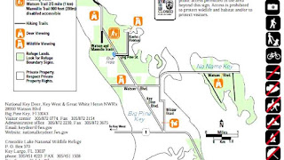 National Key Deer Refuge